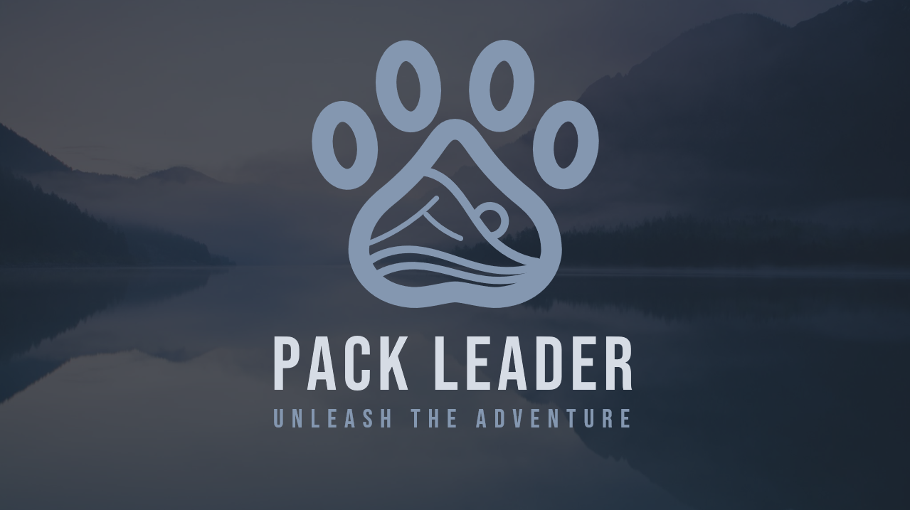 Pack Leader